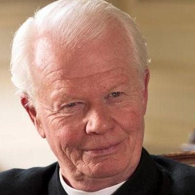 All the Major 'Downton Abbey' Characters, Ranked by Fans