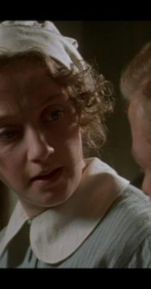 All the Major 'Downton Abbey' Characters, Ranked by Fans