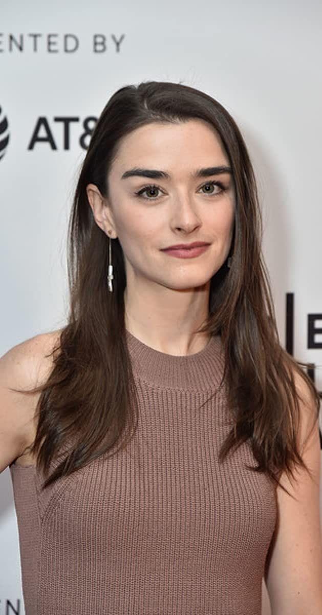 All the Major 'Downton Abbey' Characters, Ranked by Fans