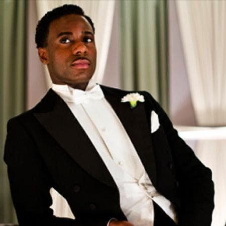 All the Major 'Downton Abbey' Characters, Ranked by Fans