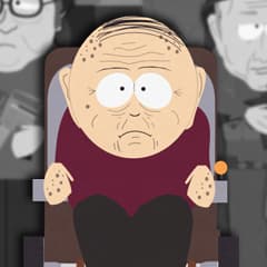 The 50+ Best 'South Park' Characters of All Time