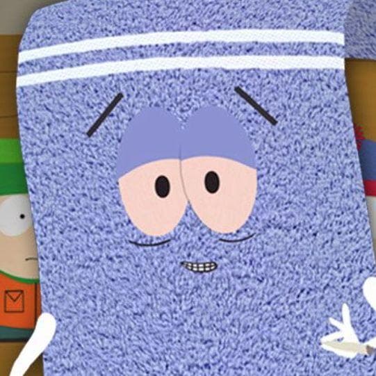The 50+ Best 'South Park' Characters of All Time