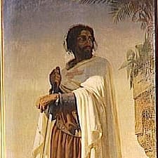 Famous Knights Templar Members List