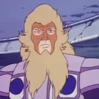 ThunderCats Characters List