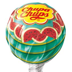Best Chupa Chups Flavors | List of All Chupa Chup Varieties