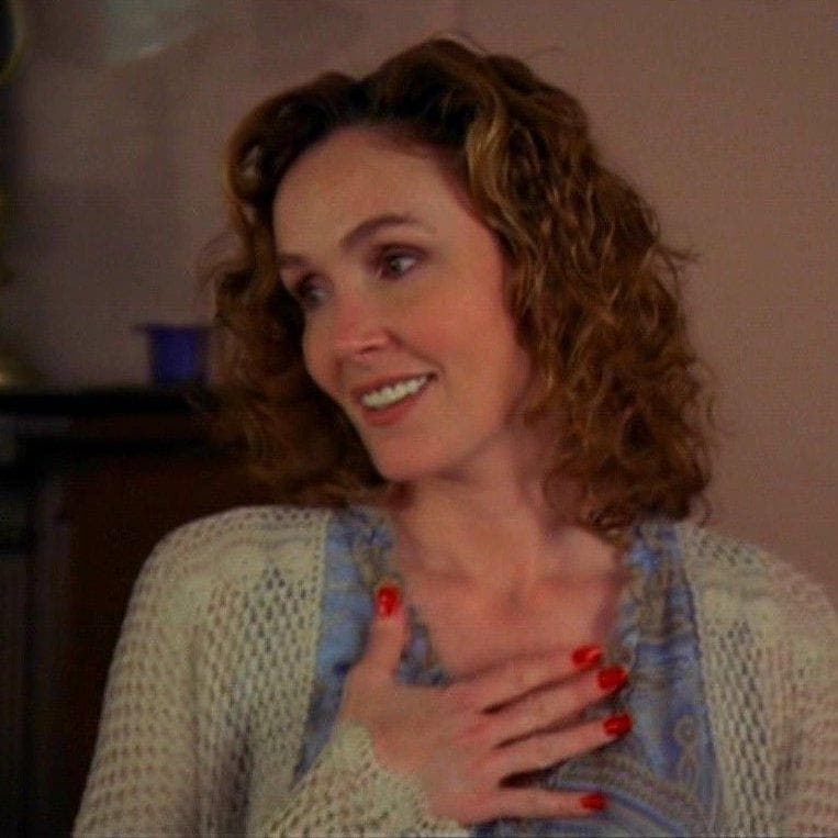 Seinfeld's Dating and Relationship History