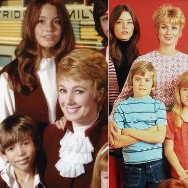 The 25+ Best TV Cast Replacements, Ranked