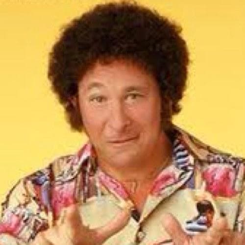 Best Fat TV Characters | List of Fat Cartoon Characters & Fat Guys