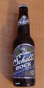 Best Schell's Beer | List of All Schells Brewing Co. Beers