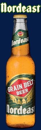 Best Schell's Beer | List of All Schells Brewing Co. Beers