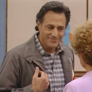 Full House Characters List w/ Photos