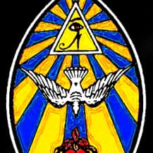 Famous Secret Societies List