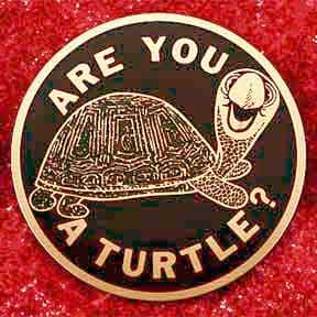 Famous Secret Societies List