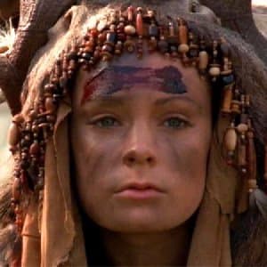 Xena: Warrior Princess Characters List w/ Photos