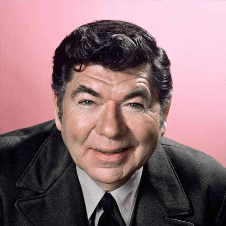 Best TV Sheriffs | List of Sheriff Characters on Television