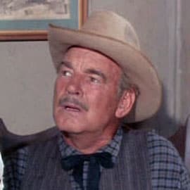 Best TV Sheriffs | List of Sheriff Characters on Television