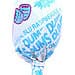 Best Dum Dums Flavor | List of All Dum Dum Pops Lollipops Flavors