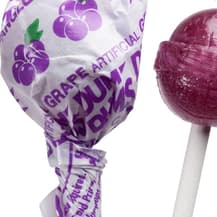 Best Dum Dums Flavor | List of All Dum Dum Pops Lollipops Flavors