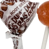 Best Dum Dums Flavor | List of All Dum Dum Pops Lollipops Flavors