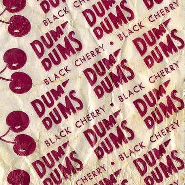 Best Dum Dums Flavor | List of All Dum Dum Pops Lollipops Flavors