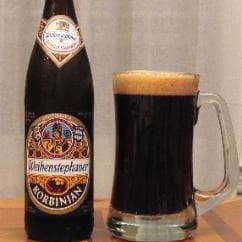 Best Doppelbock Beer | List of Top Double Bock Beers