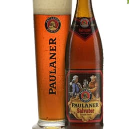Best Doppelbock Beer | List of Top Double Bock Beers