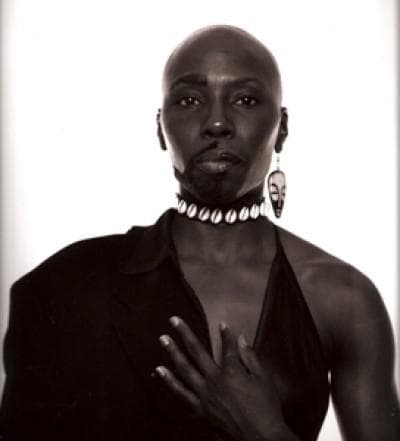 Famous Drag King List | Best Drag Kings