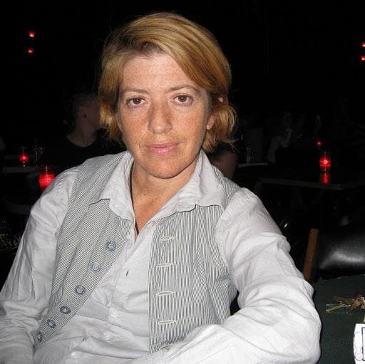 Famous Drag King List | Best Drag Kings