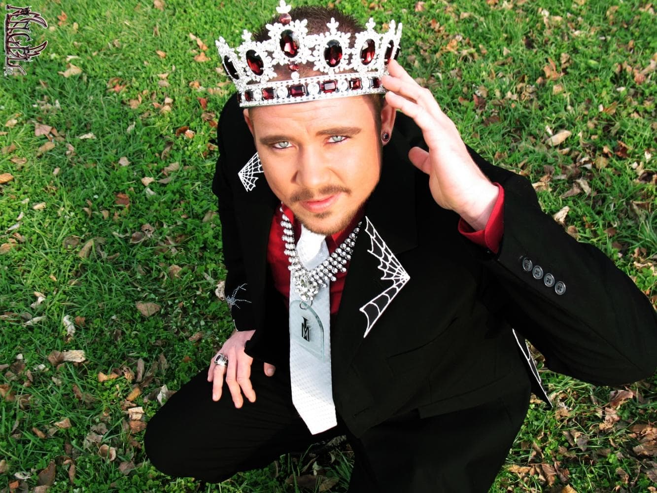 Famous Drag King List | Best Drag Kings