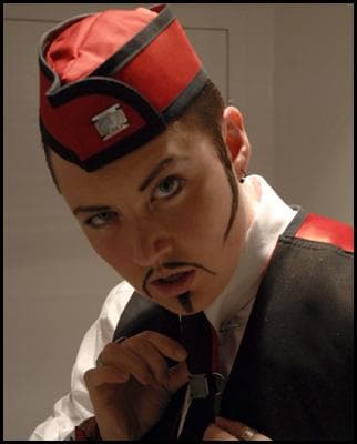 Famous Drag King List | Best Drag Kings