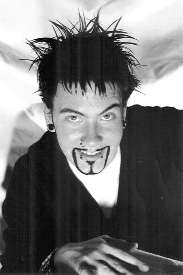 Famous Drag King List | Best Drag Kings