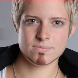 Famous Drag King List | Best Drag Kings