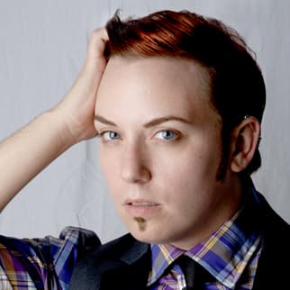 Famous Drag King List | Best Drag Kings