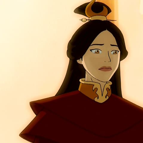 The 19 Best 'Avatar: The Last Airbender' Female Characters, Ranked By Fans