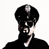 Famous Drag King List | Best Drag Kings