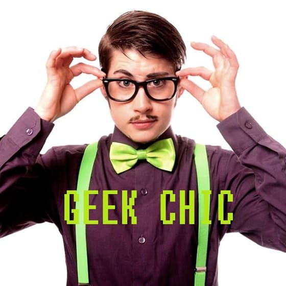 Famous Drag King List | Best Drag Kings