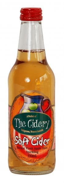 Best Alcohol Free Cider | List of 15 Best Non Alcoholic Apple Ciders