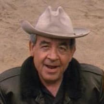 Best TV Sheriffs | List of Sheriff Characters on Television