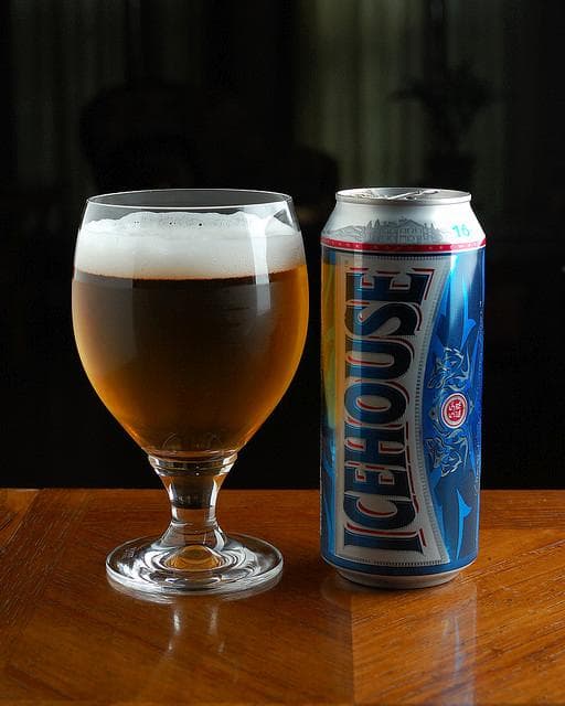 Best Low Alcohol Beer | List of Top Light and Small Beers