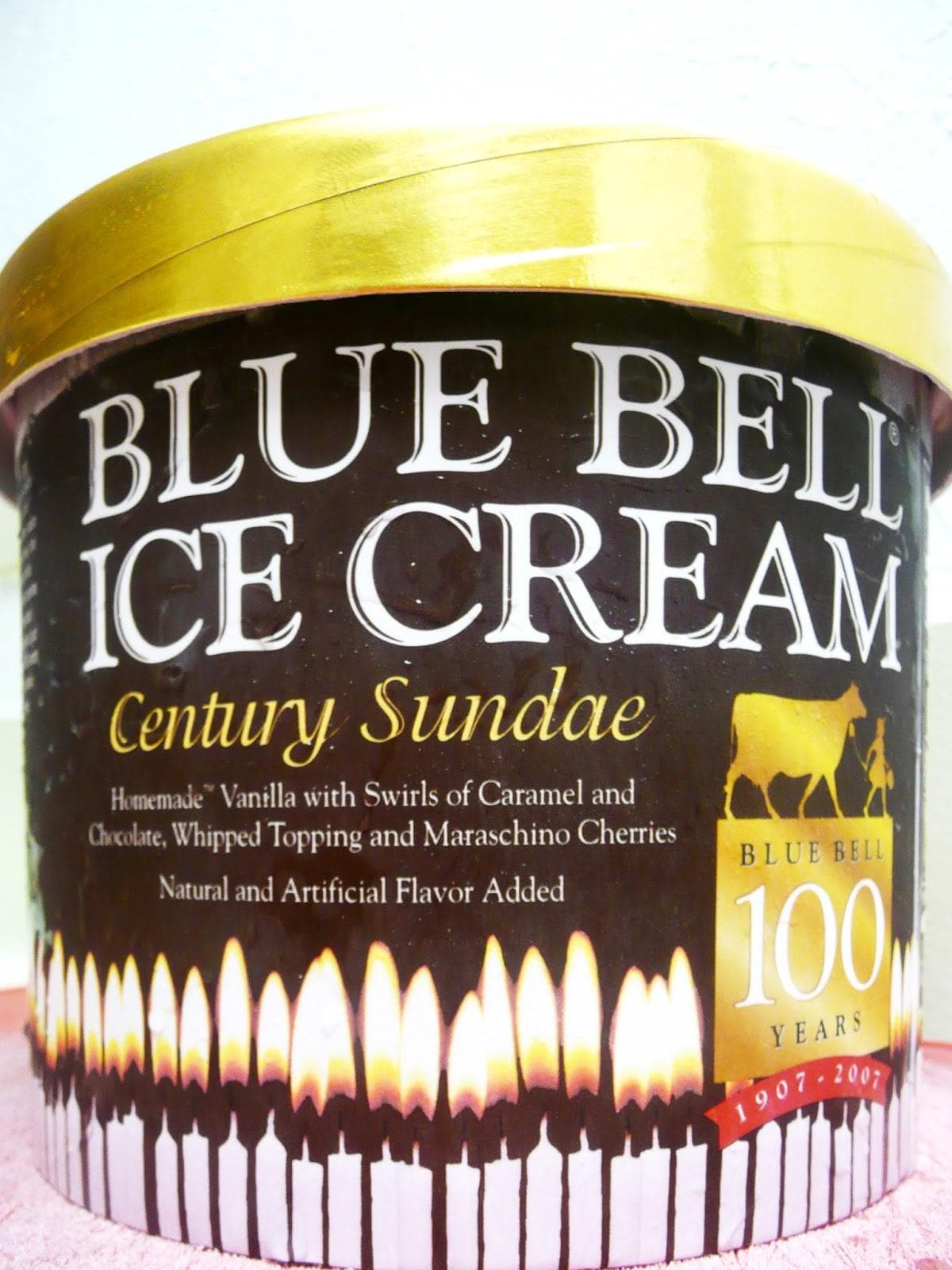 Random Best Blue Bell Ice Cream Flavors | Best Random Tools