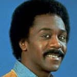 Sanford and Son Cast | List of All Sanford and Son Actors and Actresses