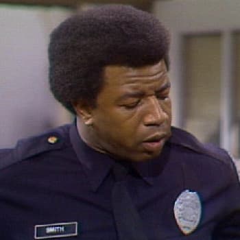 Sanford and Son Cast | List of All Sanford and Son Actors and Actresses