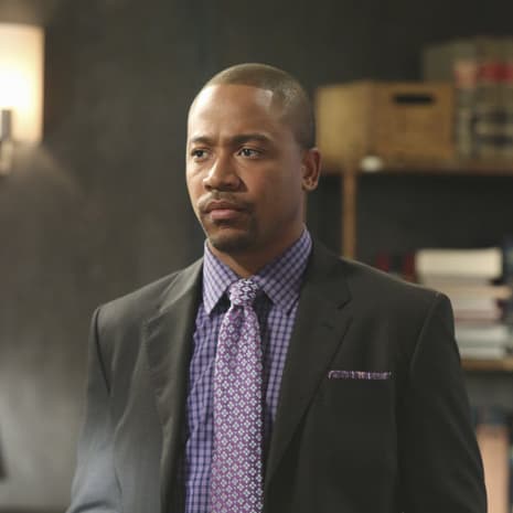 Scandal Cast | List of All Scandal Actors and Actresses