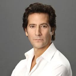 Scandal Cast | List of All Scandal Actors and Actresses