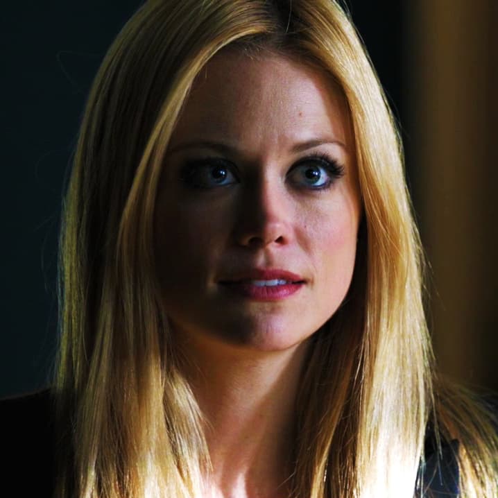 Grimm Cast | List of All Grimm Actors and Actresses