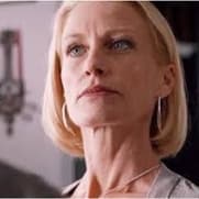 Grimm Cast | List of All Grimm Actors and Actresses