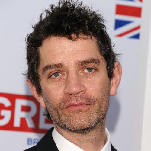 Grimm Cast | List of All Grimm Actors and Actresses