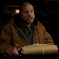 Grimm Cast | List of All Grimm Actors and Actresses