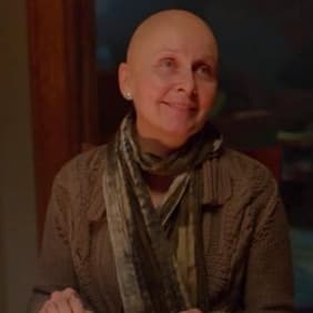 Grimm Cast | List of All Grimm Actors and Actresses