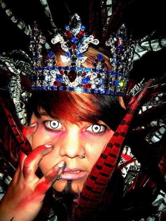 Famous Drag King List | Best Drag Kings